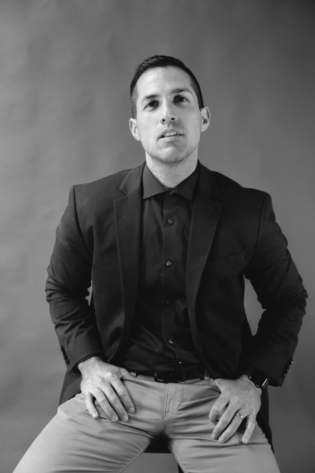 ANDREA ANEZ | Interior + Arch | Interior Design Miami